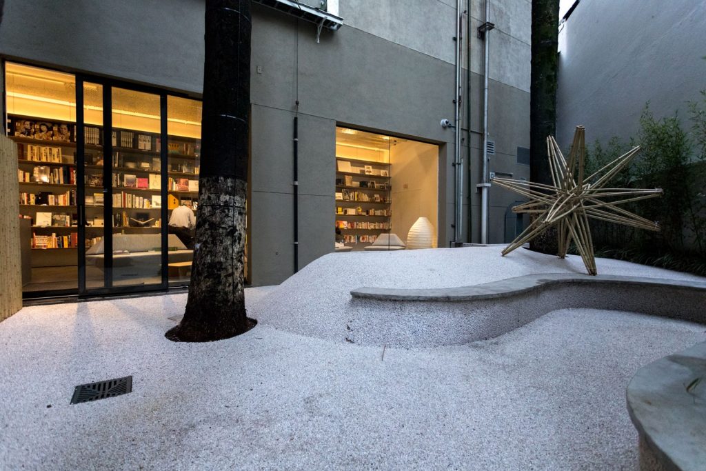 Conheça a cultura japonesa na Japan House São Paulo